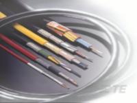 China TE Connectivity T2030002010-000 for sale