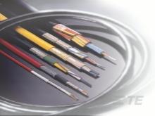 China TE Connectivity T2030002010-000 for sale