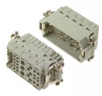 China WEIDMULLER 1651500000 for sale