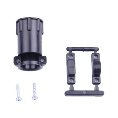 China TE Connectivity 206358-5 for sale