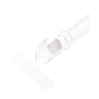 China TE Connectivity 2349180-2 for sale