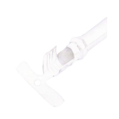 China TE Connectivity 2349180-2 for sale