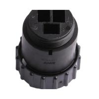China TE Connectivity 206426-1 for sale