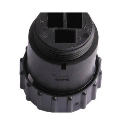 China TE Connectivity 206426-1 for sale