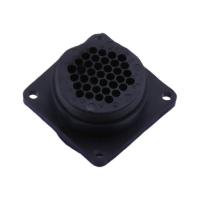 China TE Connectivity 206151-1 for sale