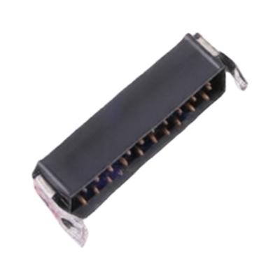 China Harwin M80-8532042 for sale