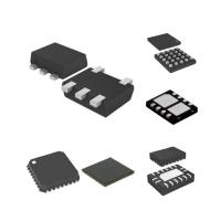 China TE Connectivity 9-2177817-3 for sale