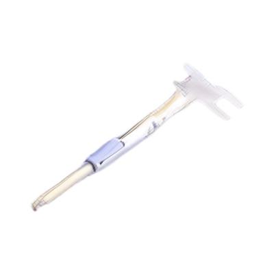 China Amphenol SP24M1F for sale