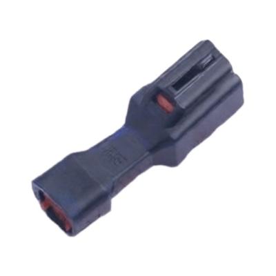 China HRS DF62W-3EP-2.2C for sale