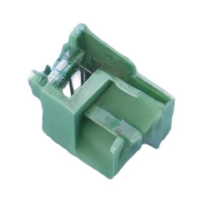 China DORABO DB302-5.0-2P-GN-S for sale