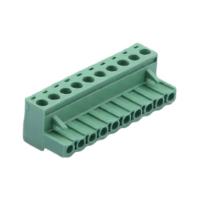 China KANGNEX WJ2EDGK-5.08-10P-14-00A for sale