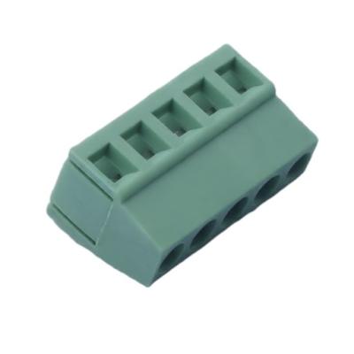 China DORABO DB128V-5.0-5P-GN-S for sale