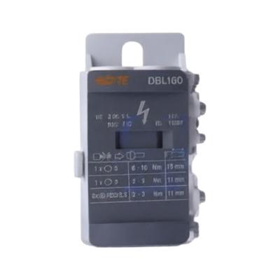 China TE Connectivity 1SNL316010R0000 for sale