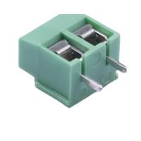 China DORABO DB126V-5.0-2P-GN-P for sale