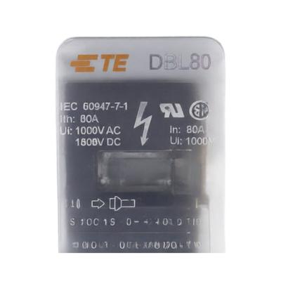 China TE Connectivity 1SNL308010R0000 for sale