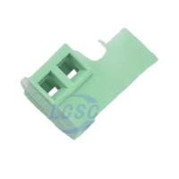 China DORABO DB128V-5.0-2P-GN-S for sale
