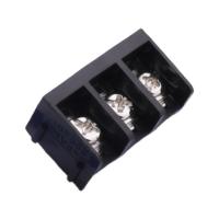 China Cixi Kefa Elec HB9500-9.5-3P for sale