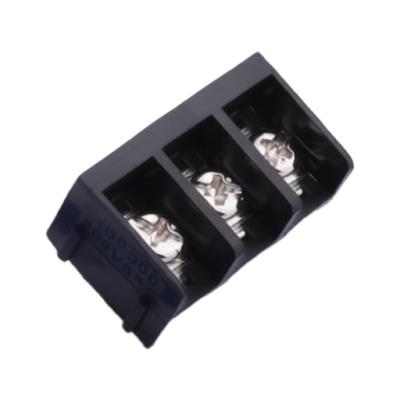 China Cixi Kefa Elec HB9500-9.5-3P for sale
