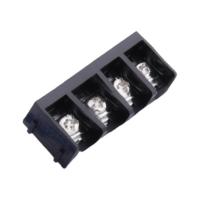 China Cixi Kefa Elec HB9500-9.5-4P for sale
