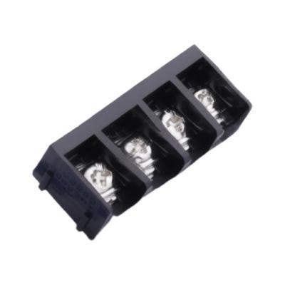 China Cixi Kefa Elec HB9500-9.5-4P for sale