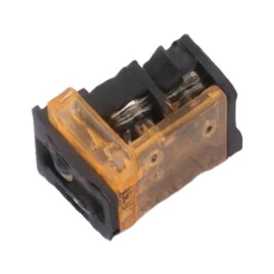 China DORABO DBT50G-9.5-2P-BK-P OGC for sale