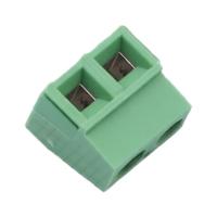 China TE Connectivity 282837-2 for sale
