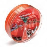 China WEIDMULLER 9037360000 for sale