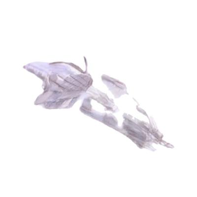 China HRS GT17HS-4S-5CF for sale