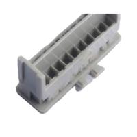 China HRS GT17HN-16DS-2C for sale
