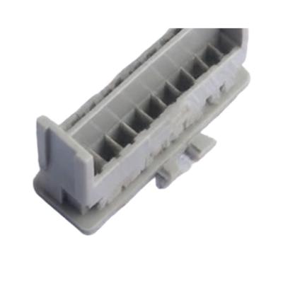 China HRS GT17HN-16DS-2C for sale