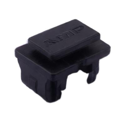 China TE Connectivity 1367147-1 for sale