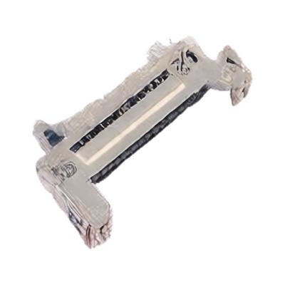 China HRS FX15S-31P-C for sale