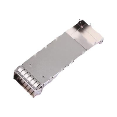 China Amphenol U90A1111001 for sale