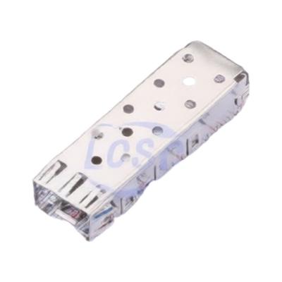 China Samtec SFPC-SL for sale