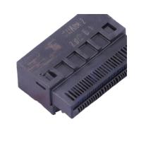 China TE Connectivity 2324869-2 for sale