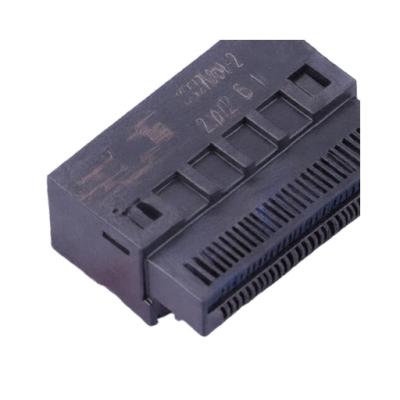 China TE Connectivity 2324869-2 for sale