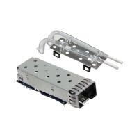 China TE Connectivity 2274000-1 for sale
