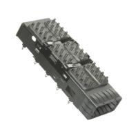 China TE Connectivity 1888631-1 for sale