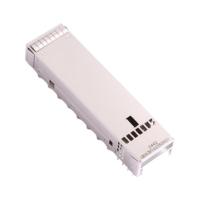 China Amphenol UE62-B1620-02021 for sale