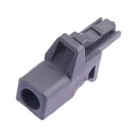China HRS GT17HNS2-4DS-HU for sale