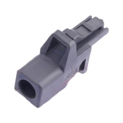 China HRS GT17HNS2-4DS-HU for sale