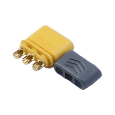 China Changzhou Amass Elec MR30-M for sale