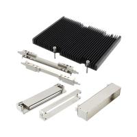 China TE Connectivity 2132404-1 for sale
