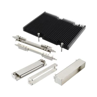 China TE Connectivity 2132404-1 for sale