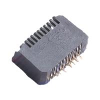 China TE Connectivity 1367073-2 for sale