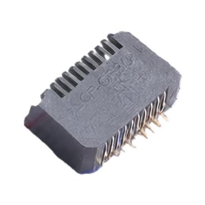 China TE Connectivity 1367073-2 for sale