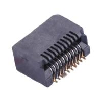 China TE Connectivity 1888247-2 for sale