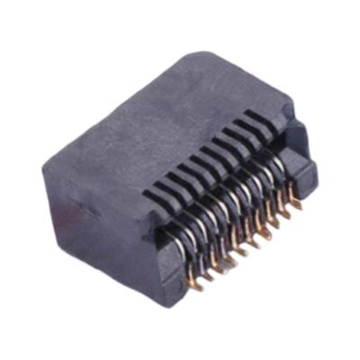 China TE Connectivity 1888247-2 for sale