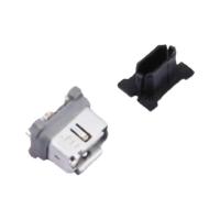 China HRS IX80G-A-10P for sale