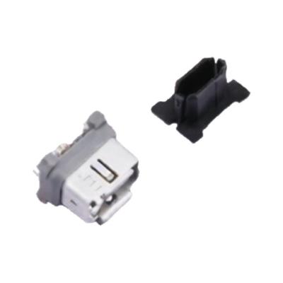 China HRS IX80G-A-10P for sale